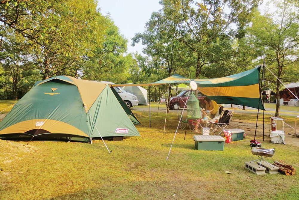 camp6_03 | 釣りぽ TSURIPO